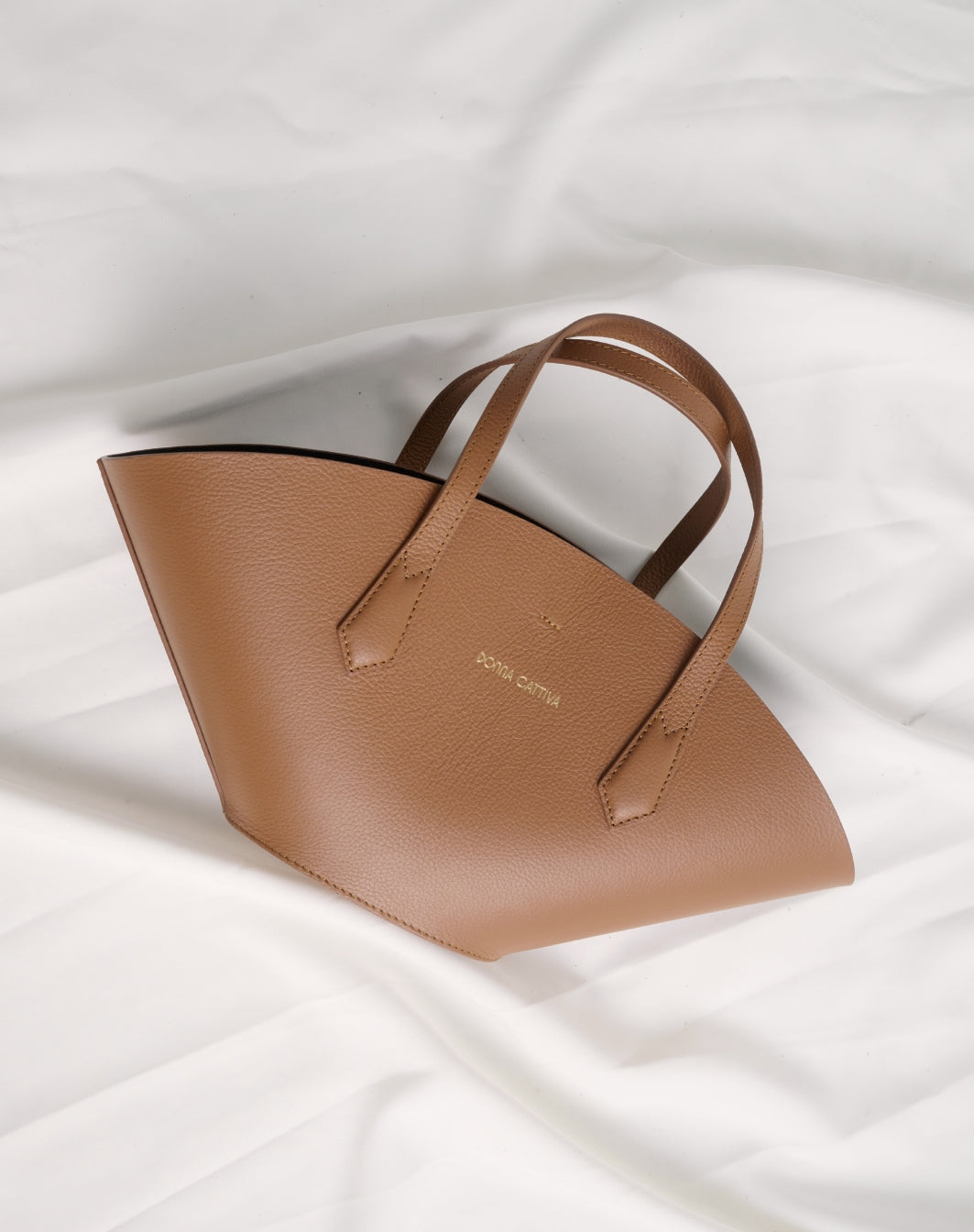 Complementos. – Donna Cattiva Store