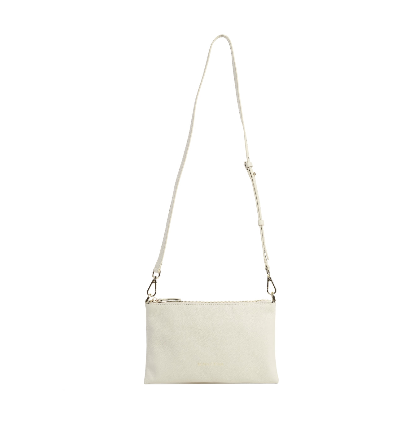 COMPLEMENTOS – Donna Cattiva Store