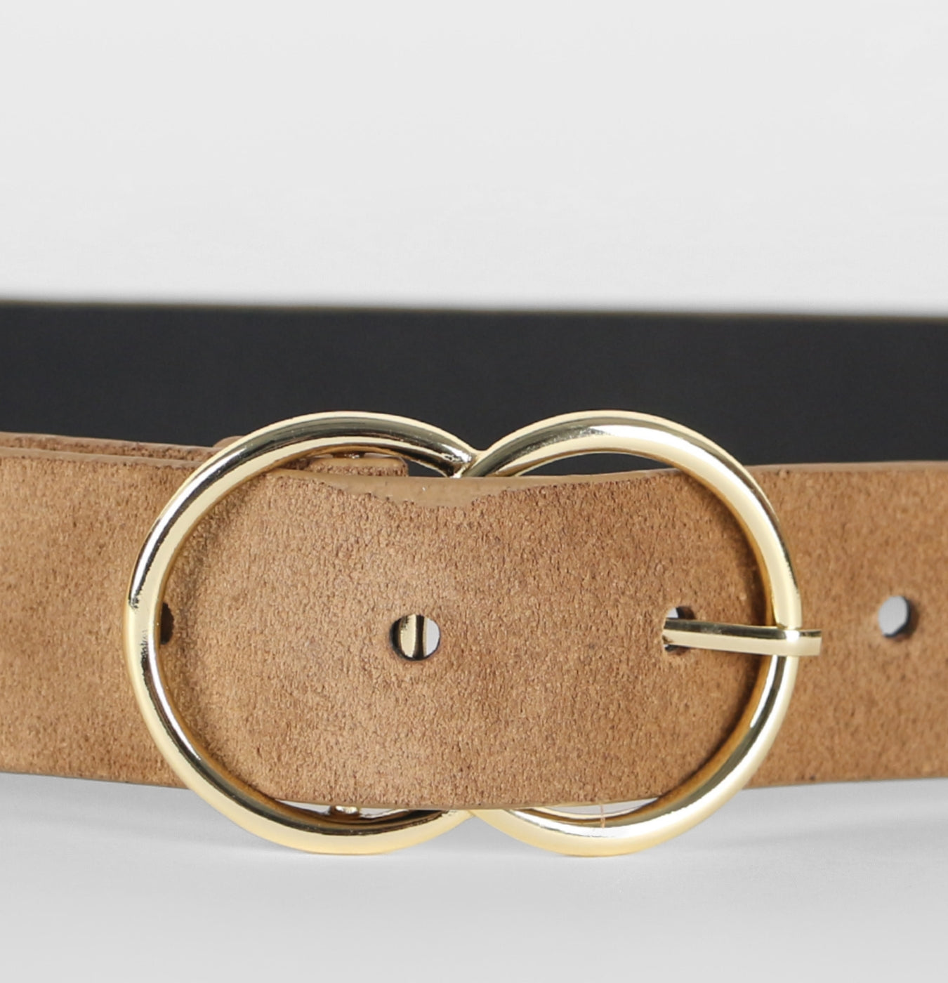 Zapatos de Gamuza para Mujer | Elegancia Suave – Donna Cattiva – Donna Cattiva Store