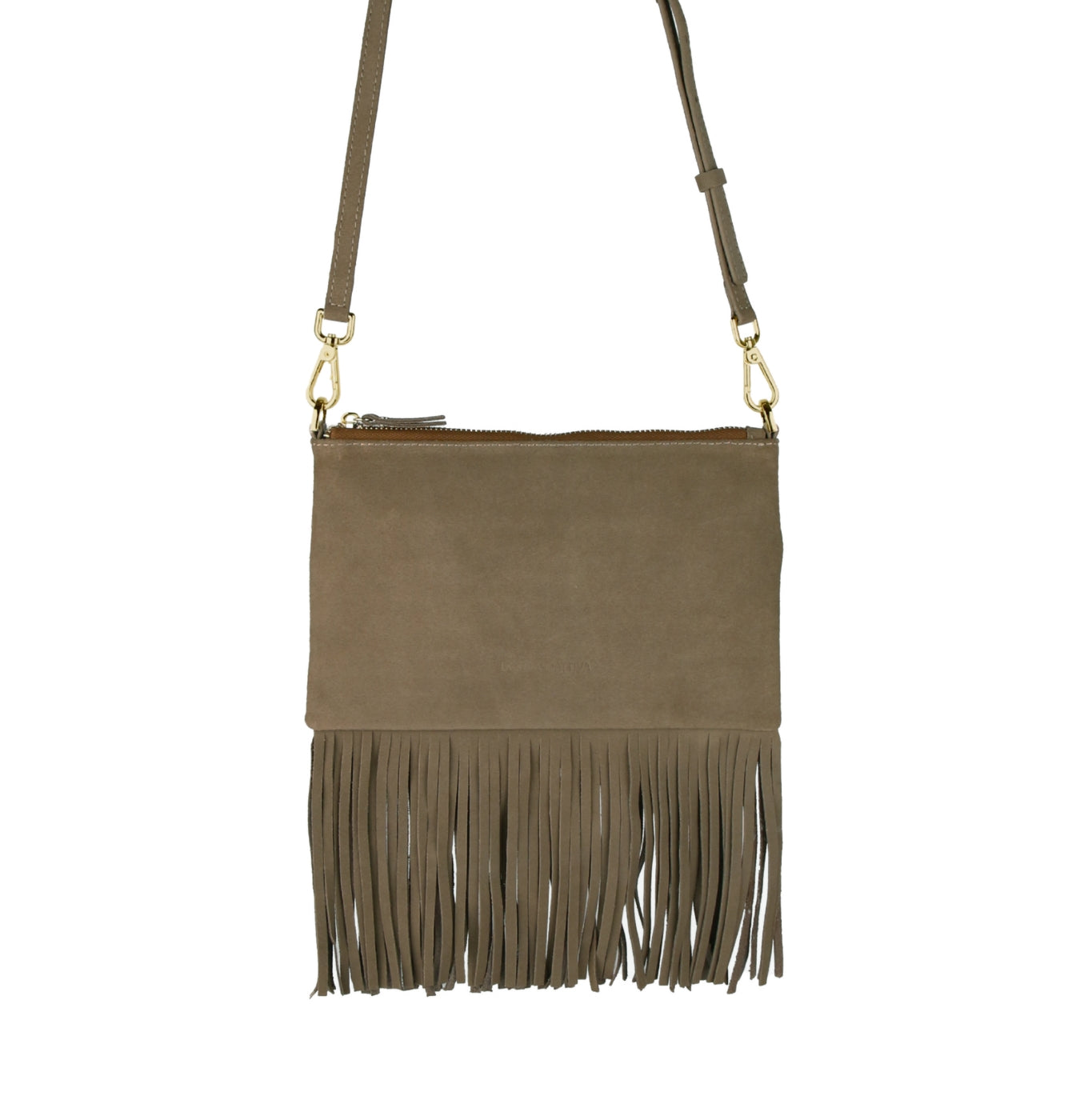 CARTERA FLECOS – Donna Cattiva Store