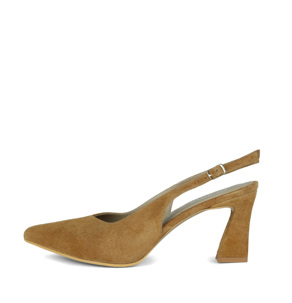 Zapatos Elegantes para Mujer | Diseños Exclusivos – Donna Cattiva Perú ...