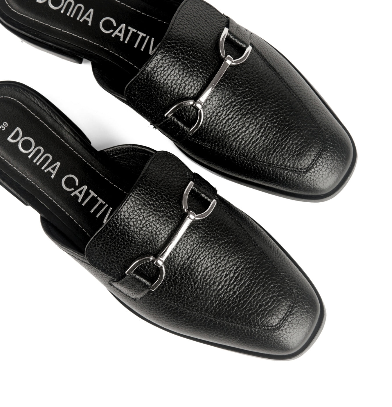 Donna Cattiva - Official Store – Donna Cattiva Store