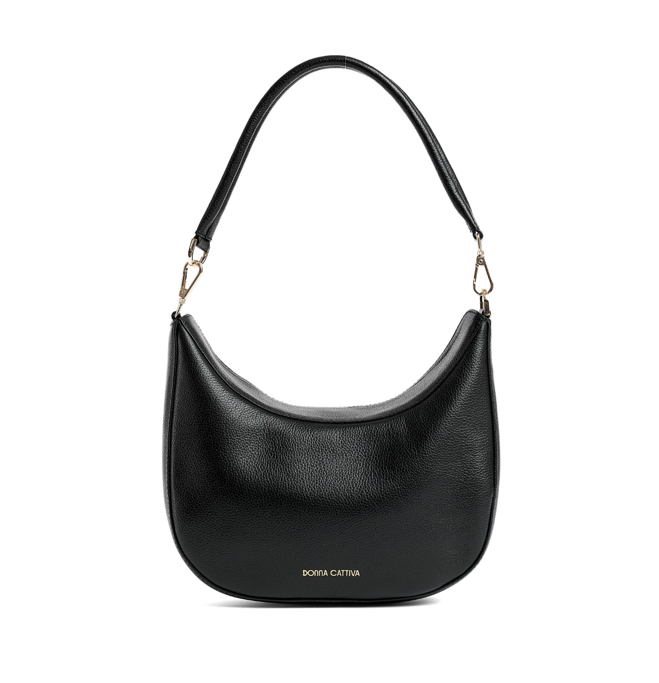 Cherry - Carteras – Donna Cattiva Store