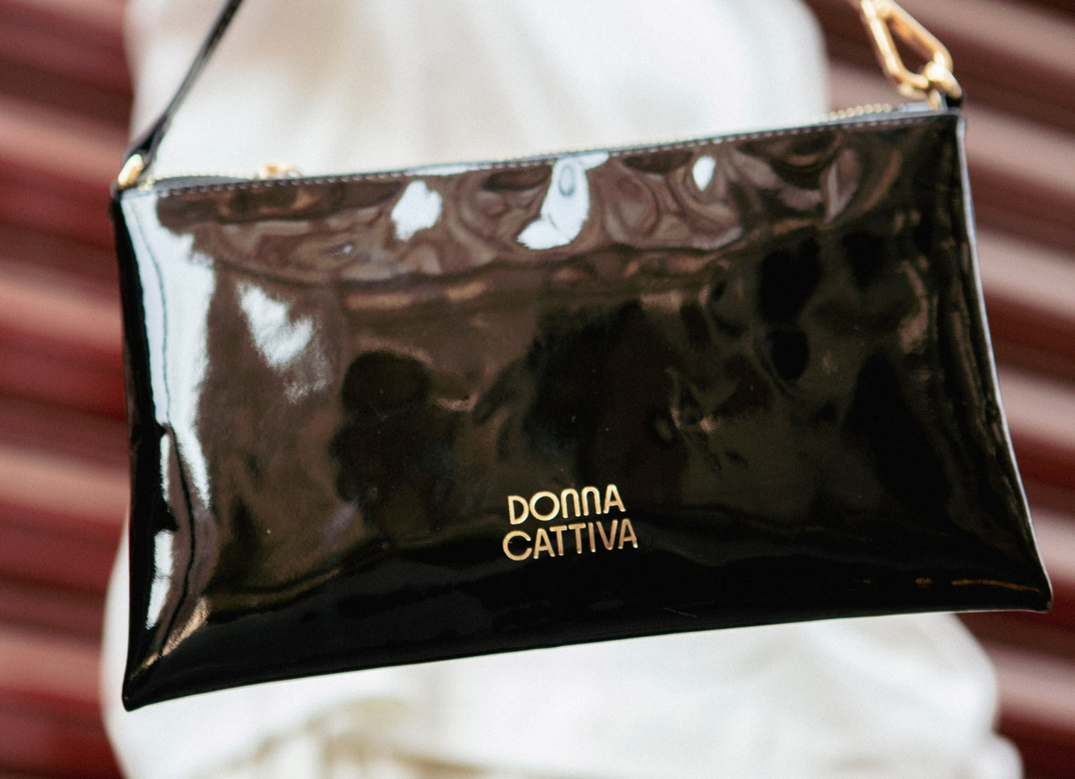 Conócenos – Donna Cattiva Store