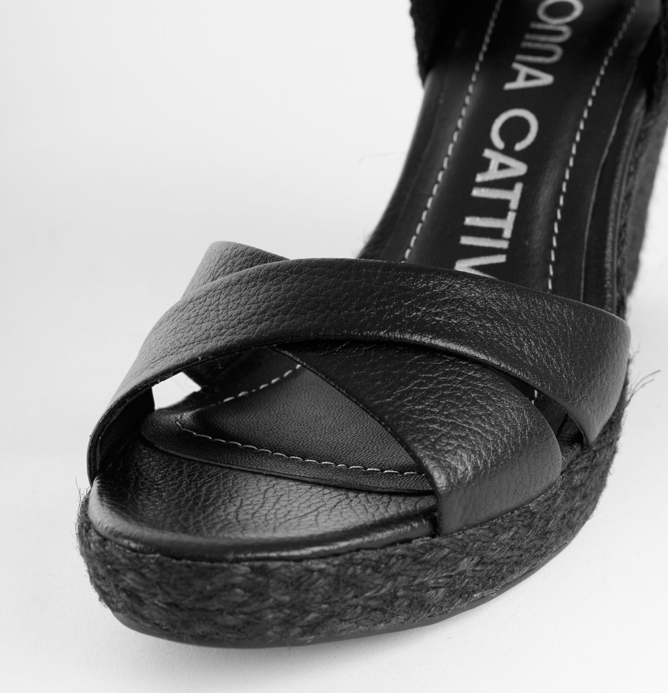 OUTLET DONNA CATTIVA – Donna Cattiva Store