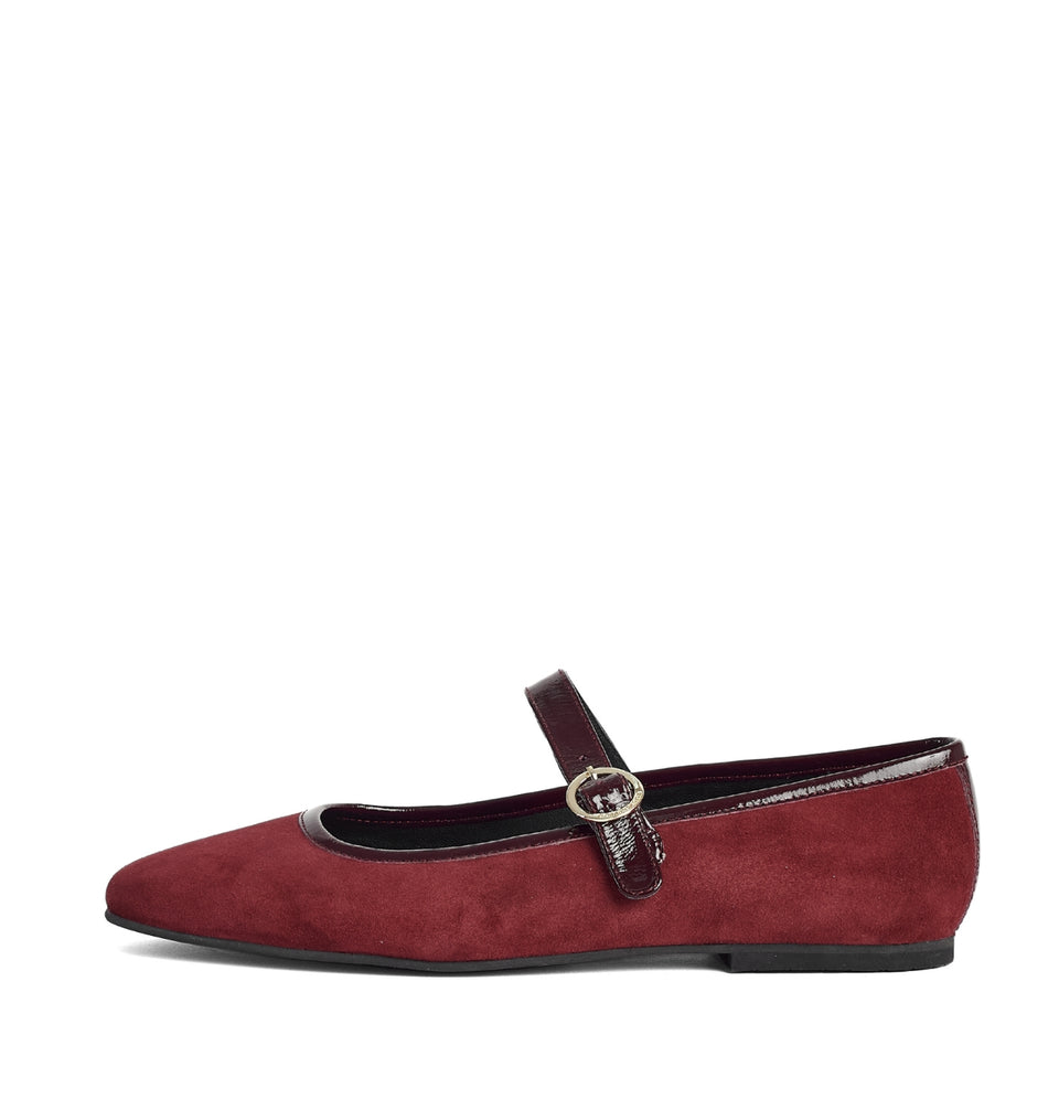 Donna Cattiva - Tienda Oficial – Donna Cattiva Store