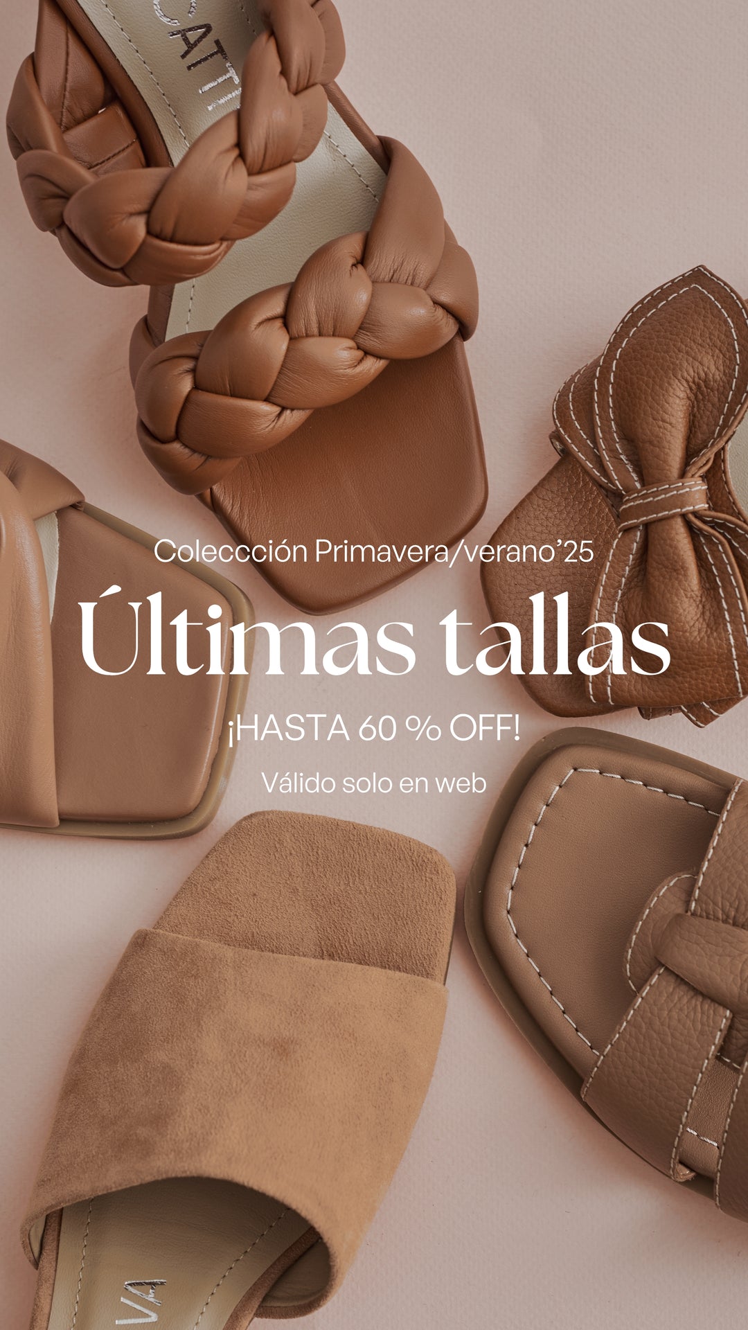 Donna Cattiva - Official Store – Donna Cattiva Store